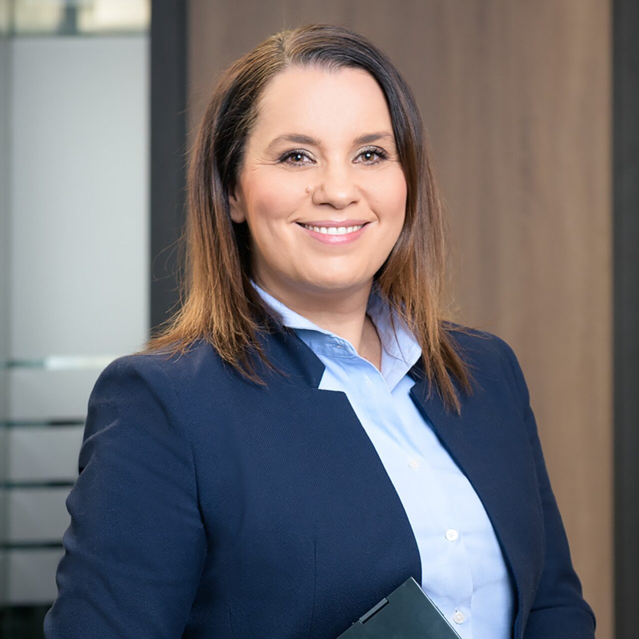Cabinet d'Avocats à Lyon et Vienne - Avocats d'Affaires | ACO Avocats