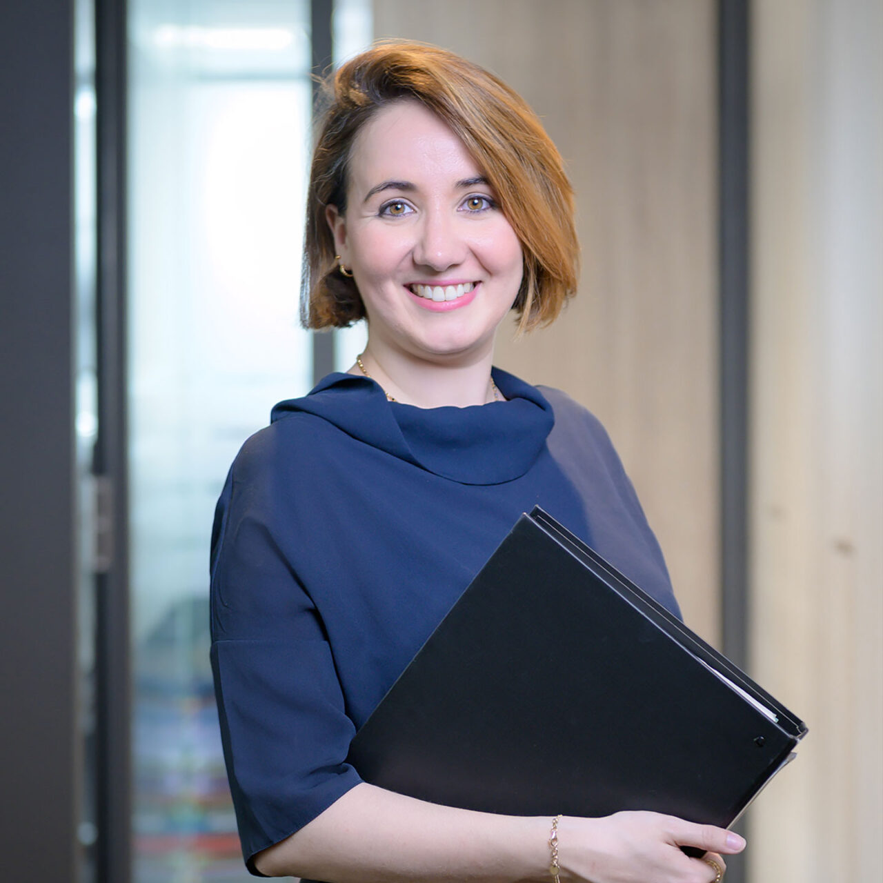 Cabinets d'Avocats à Vienne et à Lyon - Avocats d'Affaire | ACO Avocats
