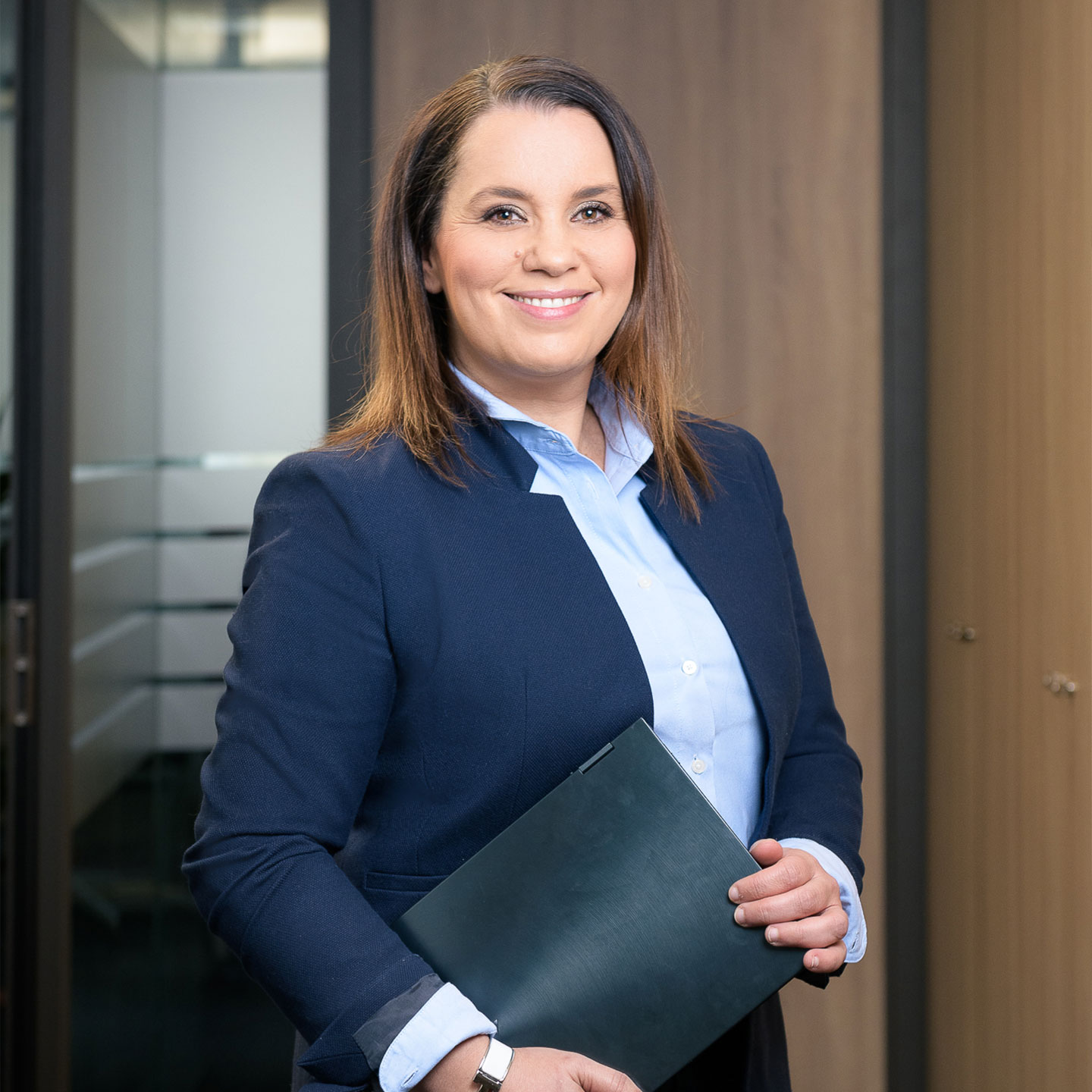 Cabinets d'Avocats à Vienne et à Lyon - Avocats d'Affaire | ACO Avocats